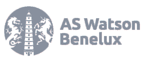 Otherside at Work - The software platform with a focus on absence ...