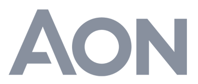 Otherside at Work - The software platform with a focus on absence ...